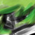 SaddleCreeper User Profile | DeviantArt