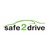 Safe2Drive User Profile | DeviantArt