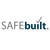 SAFEbuilt User Profile | DeviantArt