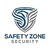 safetyzonesecurity User Profile | DeviantArt