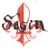 Sagin User Profile | DeviantArt