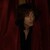 saijiaki User Profile | DeviantArt