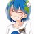 Saikuzu User Profile | DeviantArt