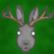 Sail-Ears User Profile | DeviantArt