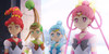 Sailor-Quartet | DeviantArt