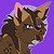 SailorBeeZ User Profile | DeviantArt