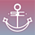 sailorchips - Hobbyist, General Artist | DeviantArt