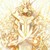 SailorConstellation User Profile | DeviantArt