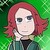 Sailorcountryhumans User Profile | DeviantArt