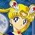 SailorMoon278 User Profile | DeviantArt