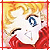 sailormooncloudy User Profile | DeviantArt