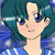 SailorMoonwriter User Profile | DeviantArt