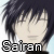 Sairan User Profile | DeviantArt