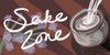 Sake-Zone | DeviantArt