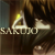 sakujo-tan User Profile | DeviantArt