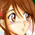 Sakuno-FC User Profile | DeviantArt