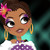 sakuracj-12345 User Profile | DeviantArt