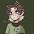 salem-is-kool User Profile | DeviantArt