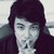salkoa User Profile | DeviantArt