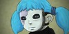Sally Face by Spooky-Scary-Wizard on DeviantArt