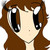 Sally-Mander User Profile | DeviantArt