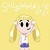 SallyWorld2025 - Professional, Artist | DeviantArt