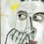 Salva-Art - Professional, General Artist | DeviantArt