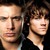 Sam-DeanW User Profile | DeviantArt