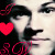 sam-winchester-girl User Profile | DeviantArt