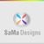 SaMa-Designs - Hobbyist, Interface Designer | DeviantArt