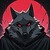 Samael-AI - Hobbyist, Artist | DeviantArt
