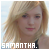 samantha-gards User Profile | DeviantArt