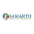 samarthtakecare User Profile | DeviantArt
