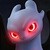 same123456778 User Profile | DeviantArt