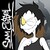 SamElsel2019 - Student, Artist | DeviantArt
