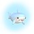 samesameshark - Professional, Digital Artist | DeviantArt