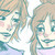 Samichu User Profile | DeviantArt