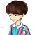 samichuu User Profile | DeviantArt