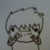 Samieru-Yoru - Hobbyist, General Artist | DeviantArt