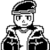 Samieru980 - Hobbyist | DeviantArt