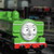 sammuel1993 - Student, Filmographer | DeviantArt