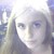 sammydberg User Profile | DeviantArt