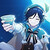 sammykinzx14 User Profile | DeviantArt