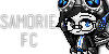 Samorie-Fanclub DeviantArt Gallery