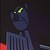 SamsonTheBigEngine54 User Profile | DeviantArt
