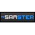 samster - Interface Designer | DeviantArt