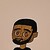 SamTD User Profile | DeviantArt