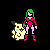 Samus-and-Pikachu User Profile | DeviantArt