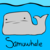 Samuwhale - Hobbyist, Digital Artist | DeviantArt