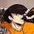 San-Animate - Student, Digital Artist | DeviantArt